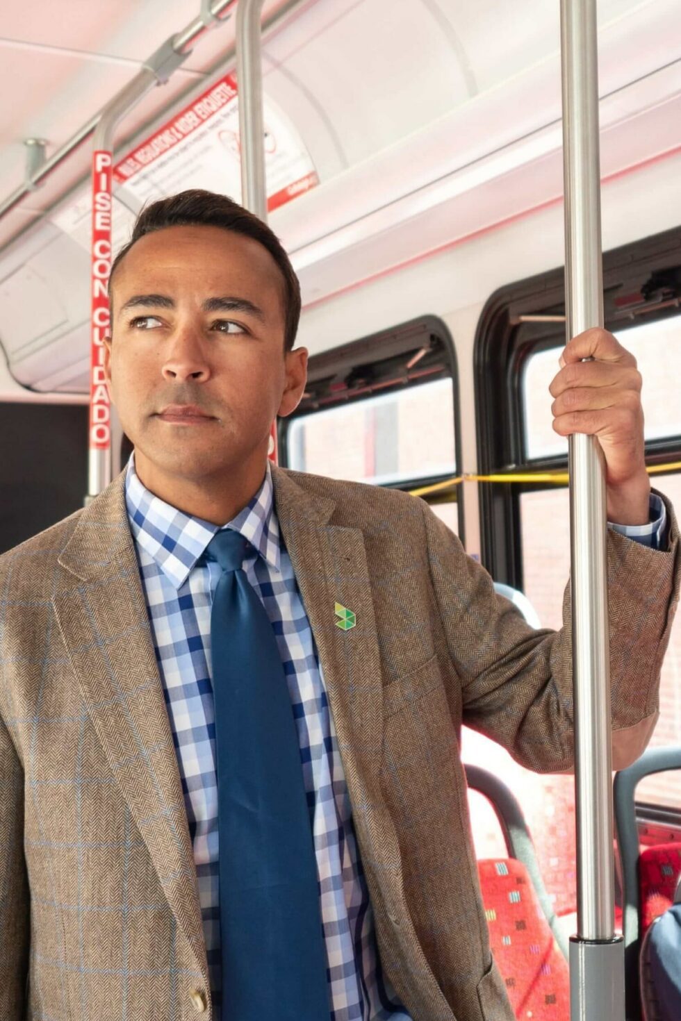 Businesses - Way To Go Durham