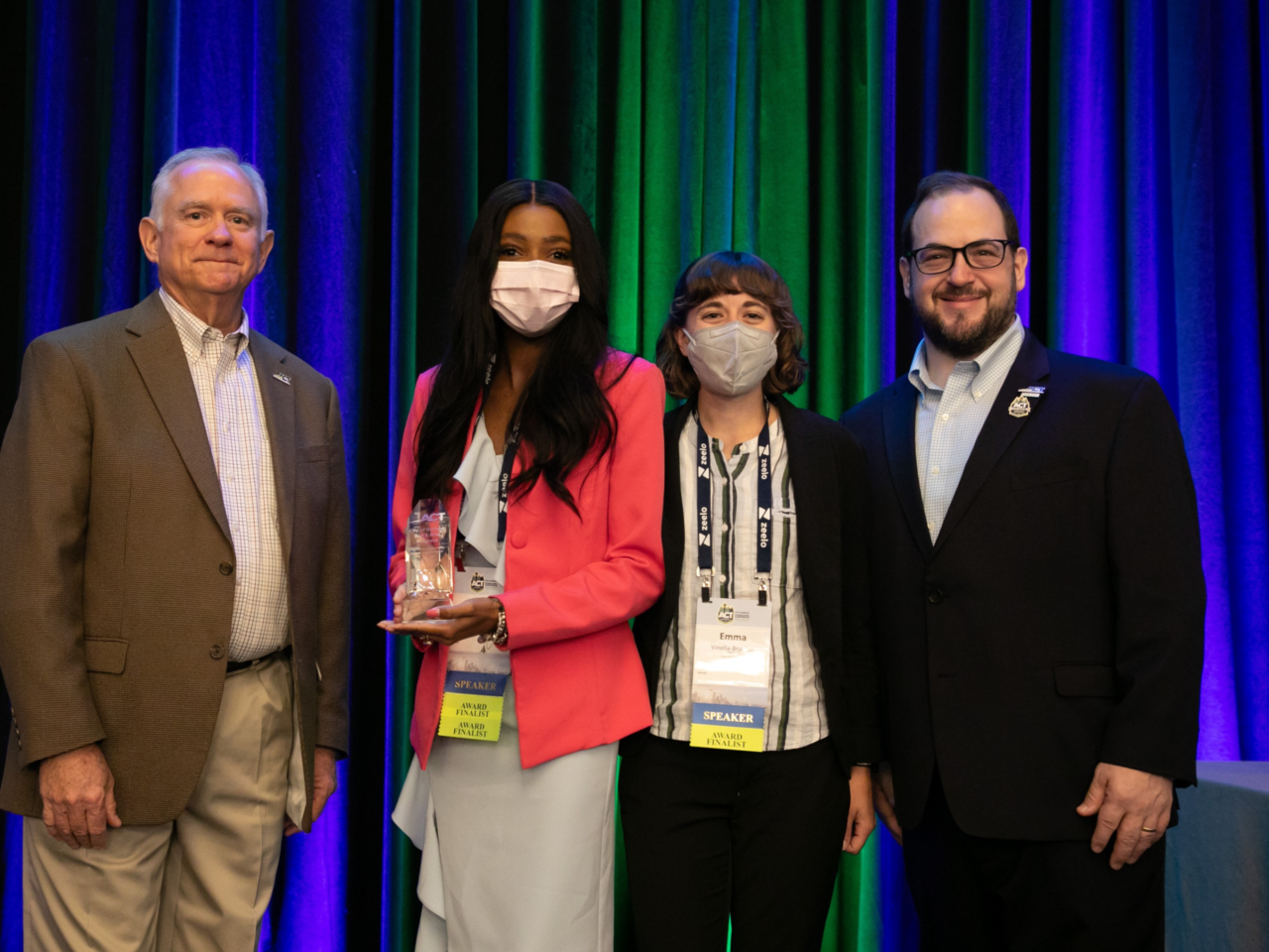 Home - Way To Go Durham